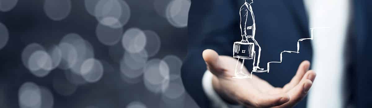 FORMATION LA PROCESS COM AVANCÉ - Zen-Koncept formation vous forme