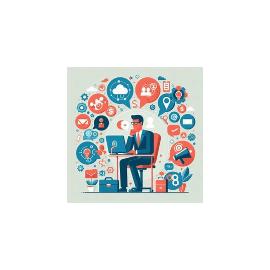 Booster votre carrière grâce à une Communication Efficace